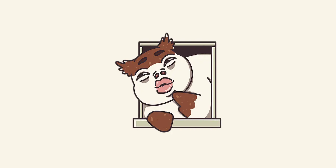 Owy | World's first functional memecoin.